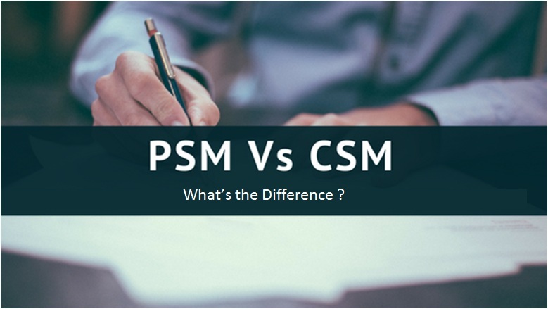 CSM vs. PSM – What’s the Difference? | The Book Palace