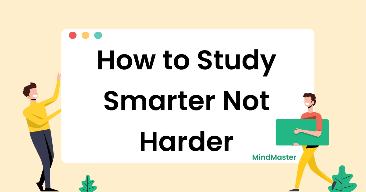 Study Smarter, Not Harder: Resoomer’s Study Aid Generator | The Book Palace