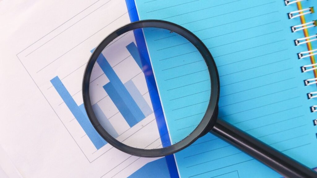 How to Develop Problem-Solving Skills in Data Science? | The Book Palace