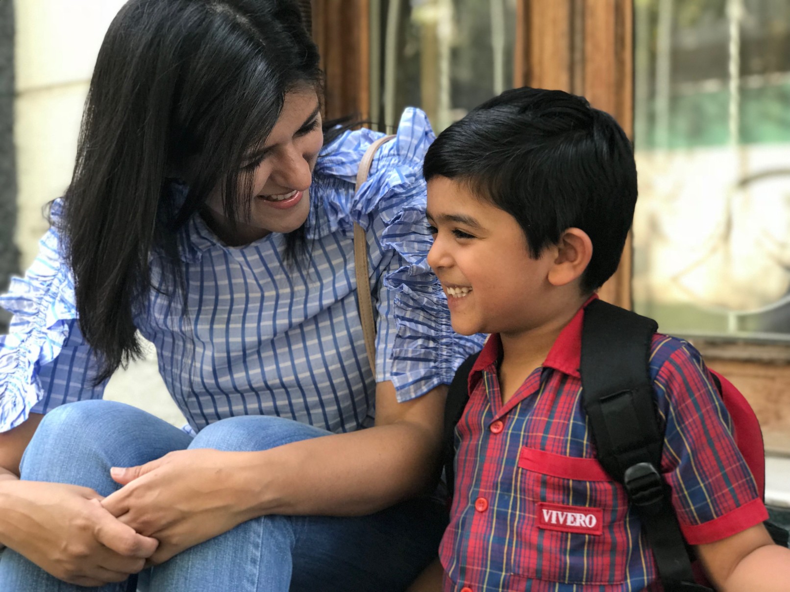 Nurturing a Seamless Transition: Key Tips for a Successful Preschool ...