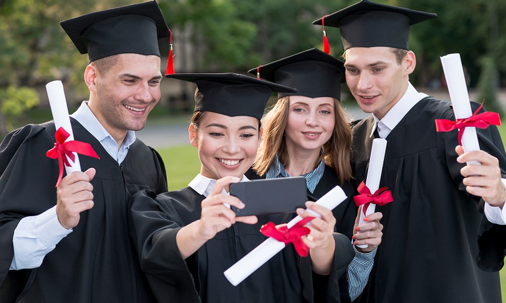 4 Key Differences Between the IB PYP Curriculum and the IB Diploma ...